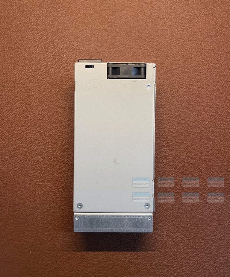 Nguồn Flex Delta 500w module - Mod YTC - Pcngon