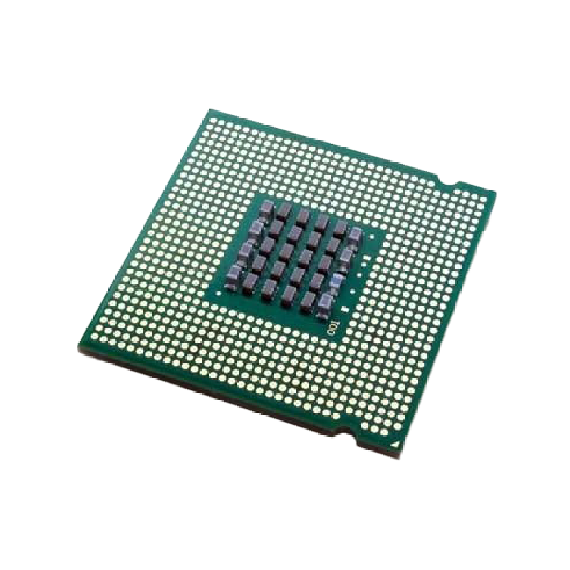 CPU - Bộ vi xử lý - Pcngon