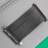 Dây cáp Riser VGA là gì? Tại sao cần dùng Riser VGA - Pcngon