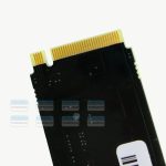 Dock eGPU R3G ADT-Link PCIe3.0 x16 to M.2 NVMe (R43SG 50cm) - Pcngon