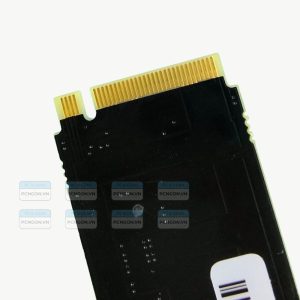 Dock eGPU R3G ADT-Link PCIe3.0 x16 to M.2 NVMe (R43SG 50cm) - Pcngon