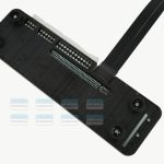 Dock eGPU R3G ADT-Link PCIe3.0 x16 to M.2 NVMe (R43SG 50cm) - Pcngon