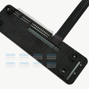 Dock eGPU R3G ADT-Link PCIe3.0 x16 to M.2 NVMe (R43SG 50cm) - Pcngon