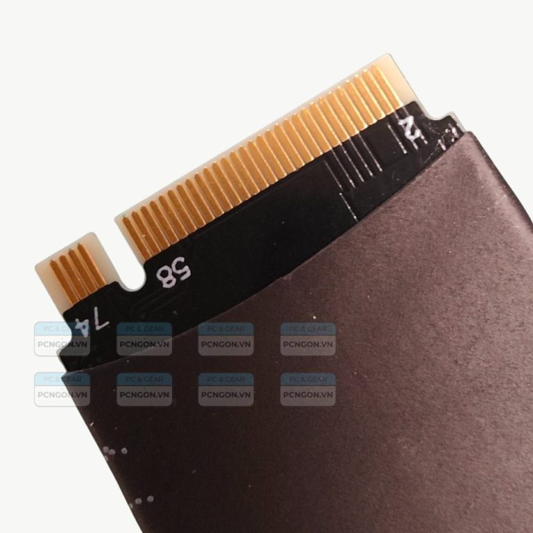 Dock eGPU R3G ADT-Link PCIe3.0 x16 to M.2 NVMe (R43SG 50cm) - Pcngon