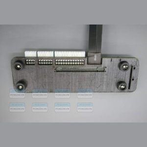 Dock eGPU R3G ADT-Link PCIe3.0 x16 to M.2 NVMe (R43SG 50cm) - Pcngon