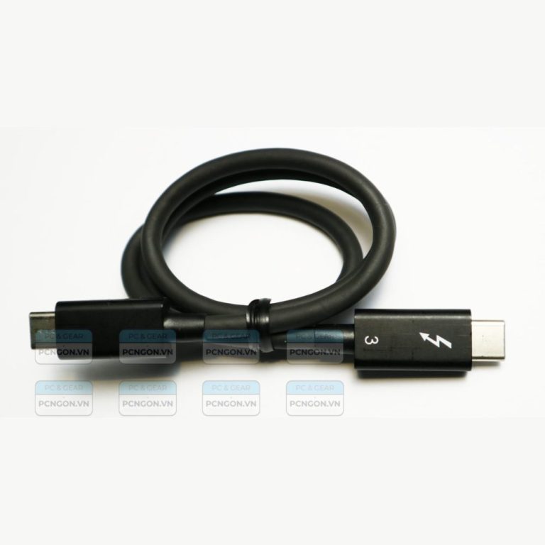 Dock eGPU R3G ADT-Link PCIe3.0 x16 to Thunderbolt 3 - Pcngon