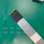 Dock eGPU R3G ADT-Link PCIe4.0 x16 to M.2 NVMe (R43SG 4.0) - Pcngon