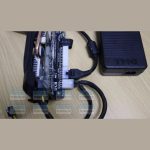 Dock eGPU R3G ADT-Link PCIe4.0 x16 to M.2 NVMe (R43SG 4.0) - Pcngon