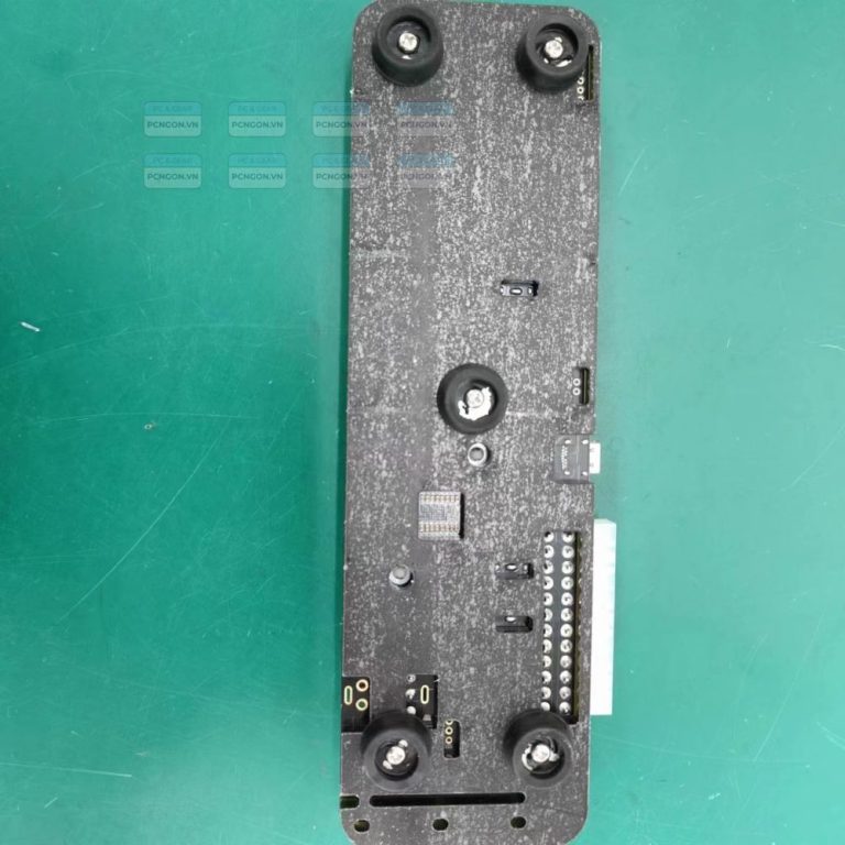 Dock Egpu Adt Link Ut3g Usb4 Pcngon