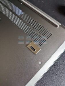 Dock eGPU OCuLink OSMETA - Pcngon