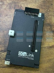 Dock eGPU OCuLink OCuP4 EXP GDC - Pcngon