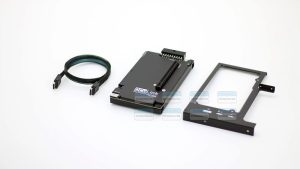 Dock eGPU OCuLink OCuP4 EXP GDC - Pcngon