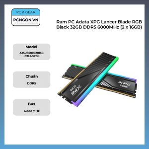 Vỏ case máy tính mini ITX SGPC K66- Pcngon