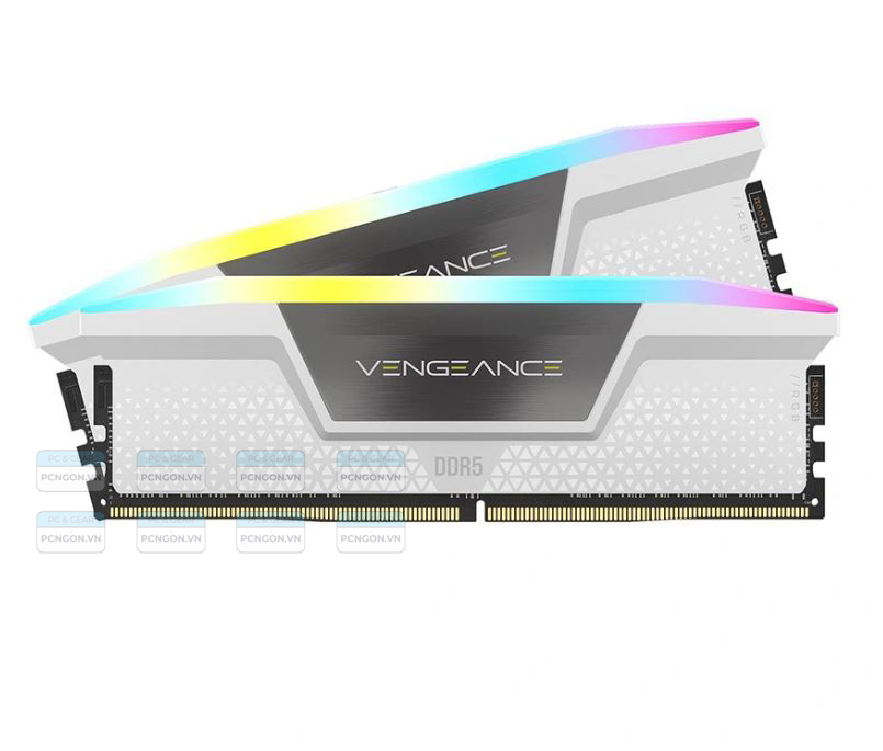 Nâng cấp RAM có tác dụng gì? Những lưu ý khi nâng cấp RAM - Pcngon