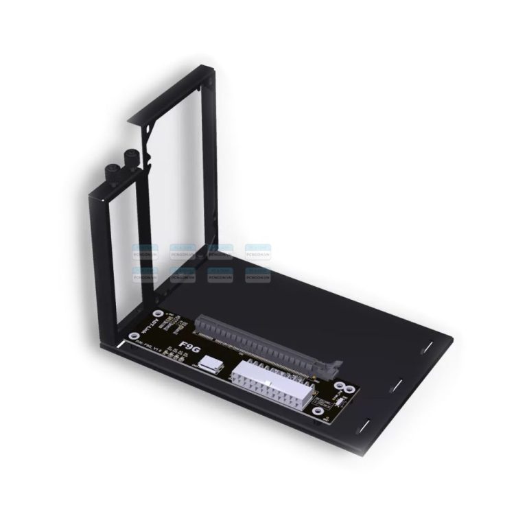 Dock Egpu Oculink Adt Link F9g F9g Bk7 F9934 50cm Pcngon