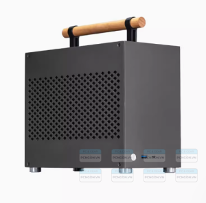 Vỏ case Mini ITX Albox P16 - Pcngon