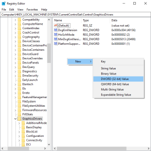 Hướng dẫn sửa một số lỗi phổ biến cho eGPU - Pcngon