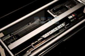 Vỏ case máy tính Mini ITX XWORKS 70 xFRAME - Pcngon