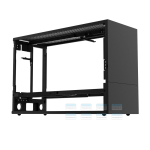 Vỏ case máy tính Mini ITX FormD T1 - Pcngon