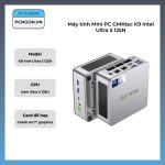 Mini PC - Pcngon