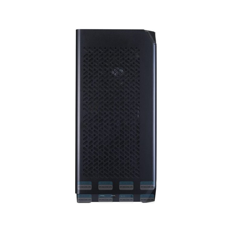 Vỏ case máy tính Mini ITX Cooler Master NCORE 100 AIR - Pcngon