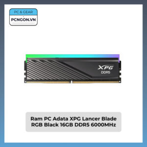 Ram PC - Pcngon
